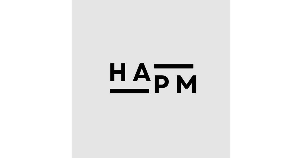 TIENDA NATIVA – IMPORTACIONES HAPM